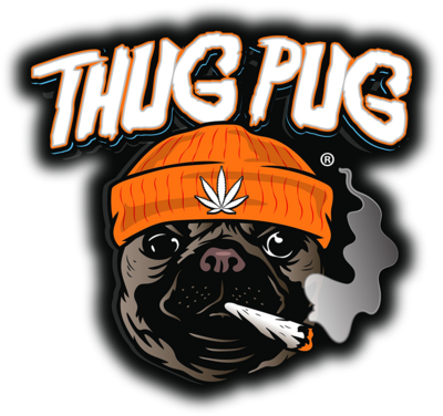 Thug Pug Genetics – Seed Vault