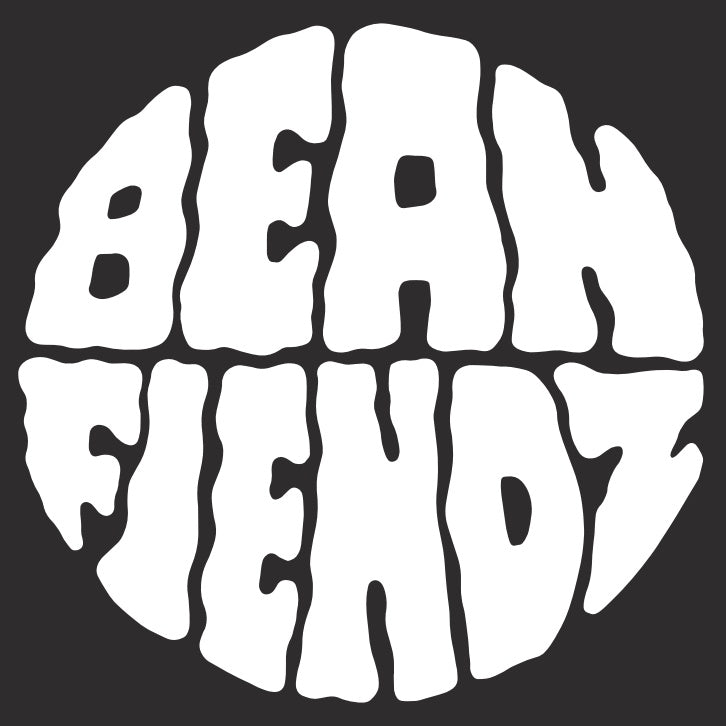 BeanFiendz – Seed Vault