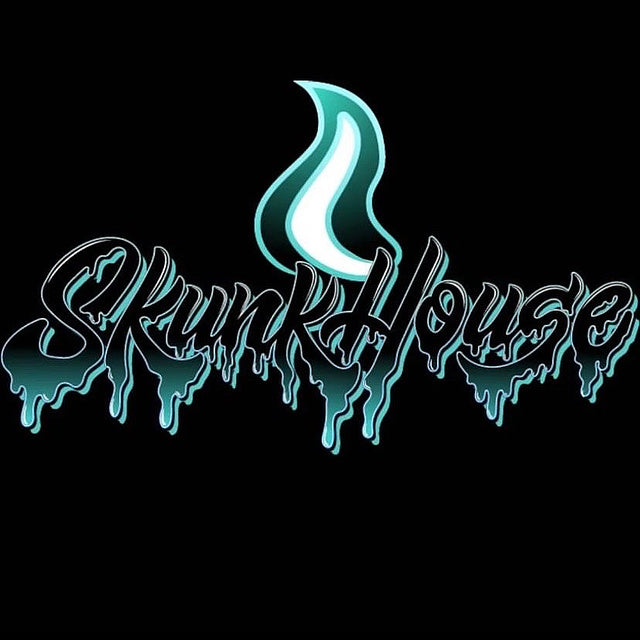 Skunk House Genetics – Seed Vault