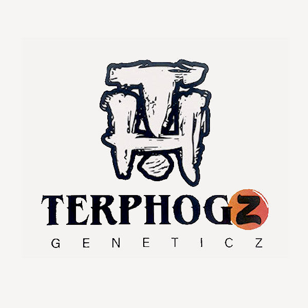 Terp Hogz Geneticz – Seed Vault